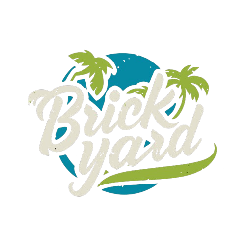 The Brickyard Resort